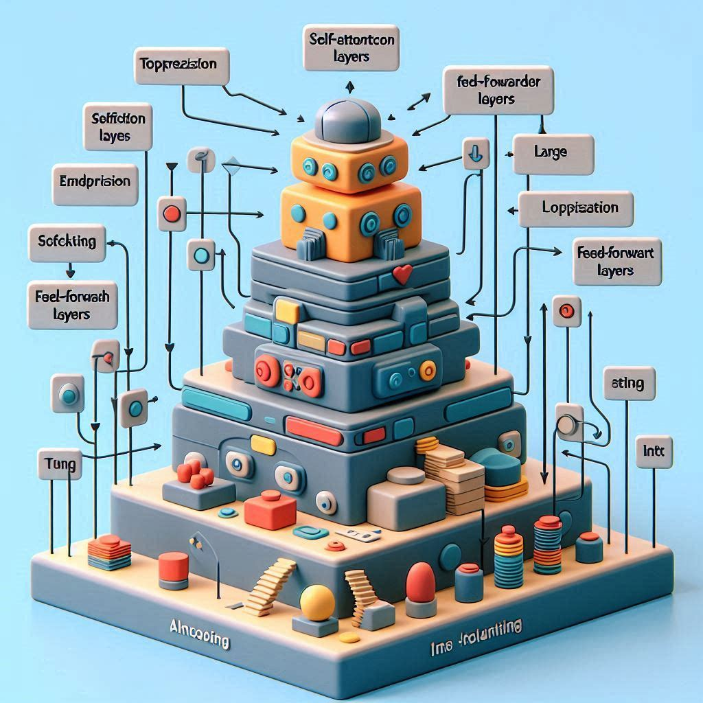 But How Does it Work? – Artificial Intelligence Size-Up